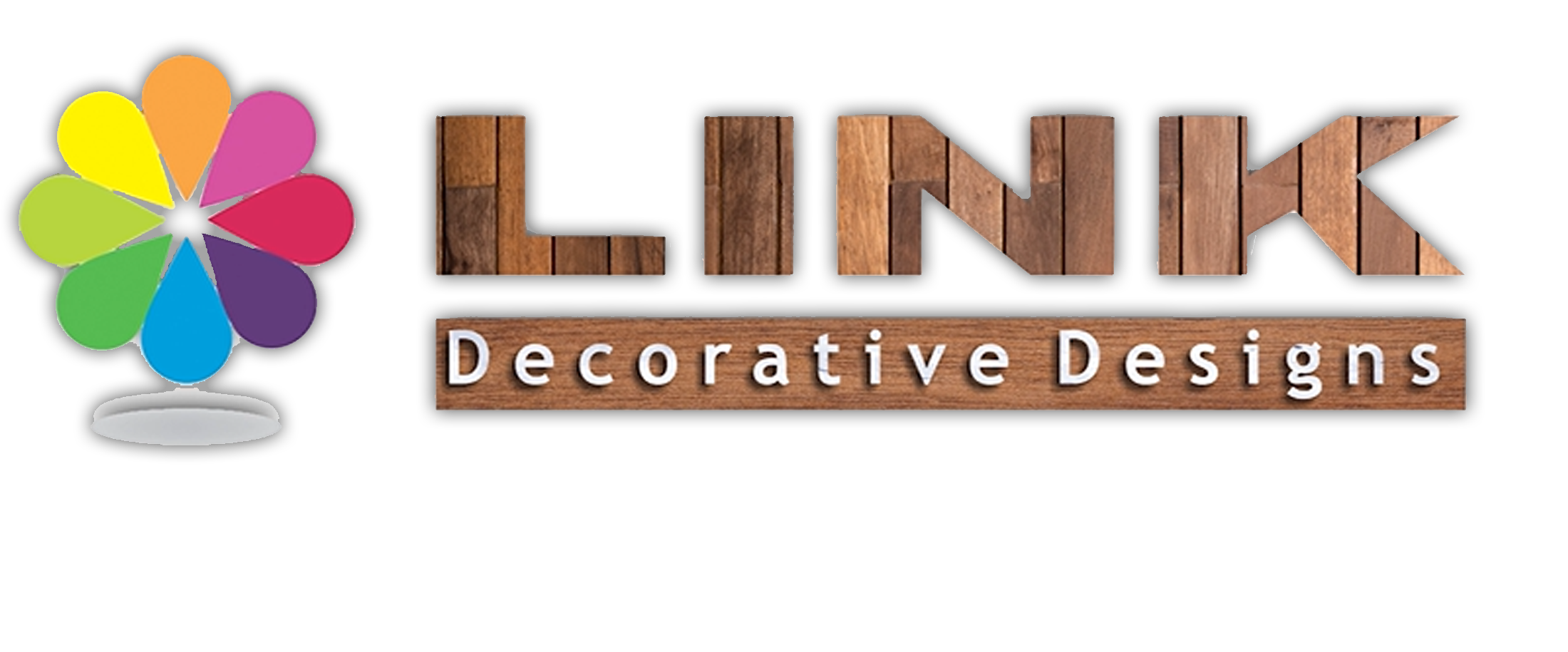 Link Interior Configurator